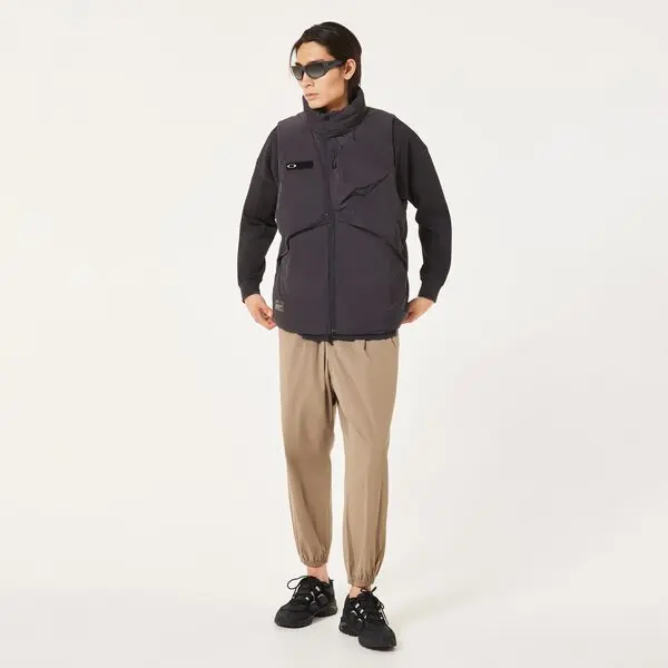 Oakley Fgl Red Code Vest 5.7