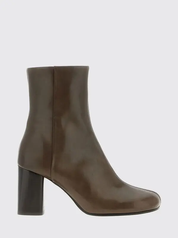 LEMAIRE Ankle Boots