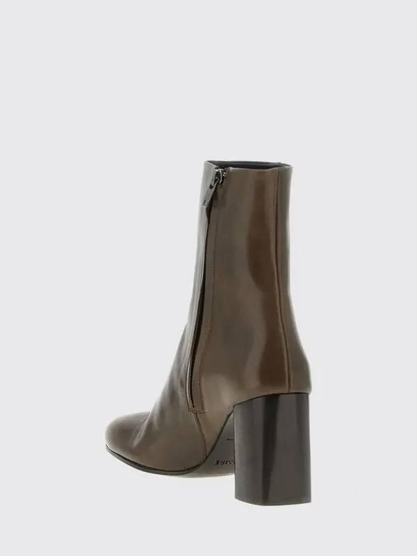 LEMAIRE Ankle Boots