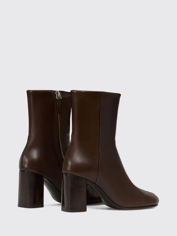 LEMAIRE Ankle Boots