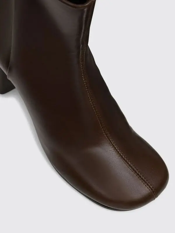 LEMAIRE Ankle Boots