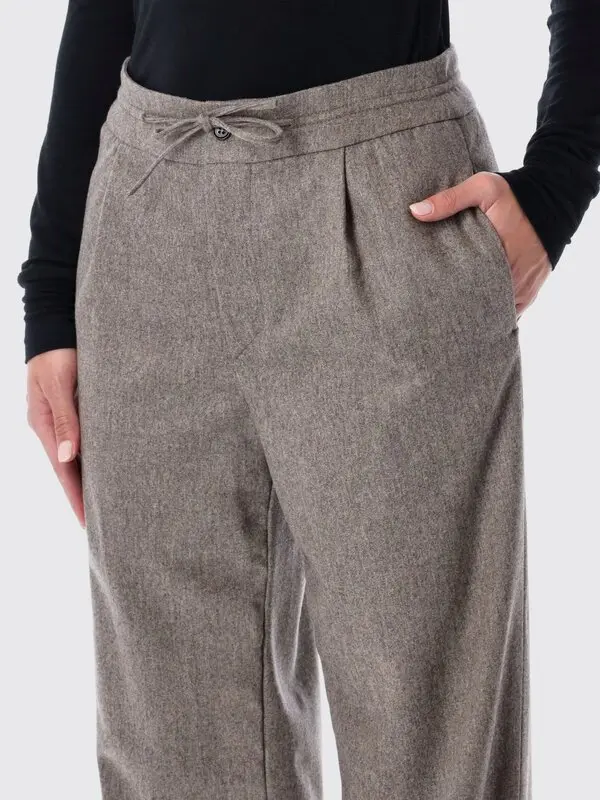LOU LOU STUDIO Trousers
