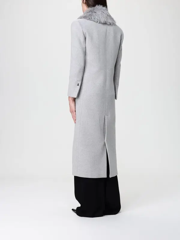 Patrizia Pepe Coat