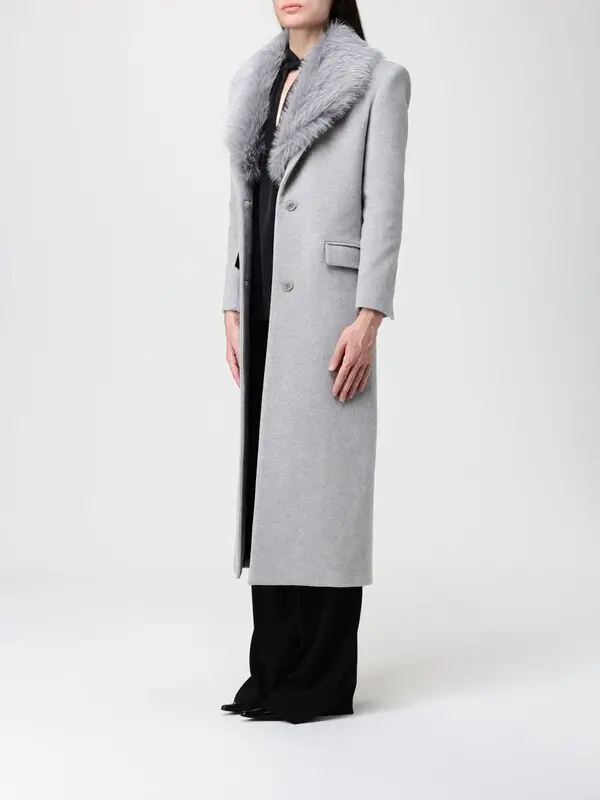 Patrizia Pepe Coat