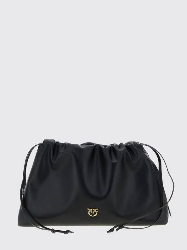 Pinko Clutch