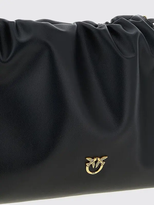 Pinko Clutch