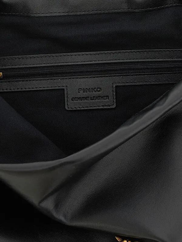 Pinko Clutch