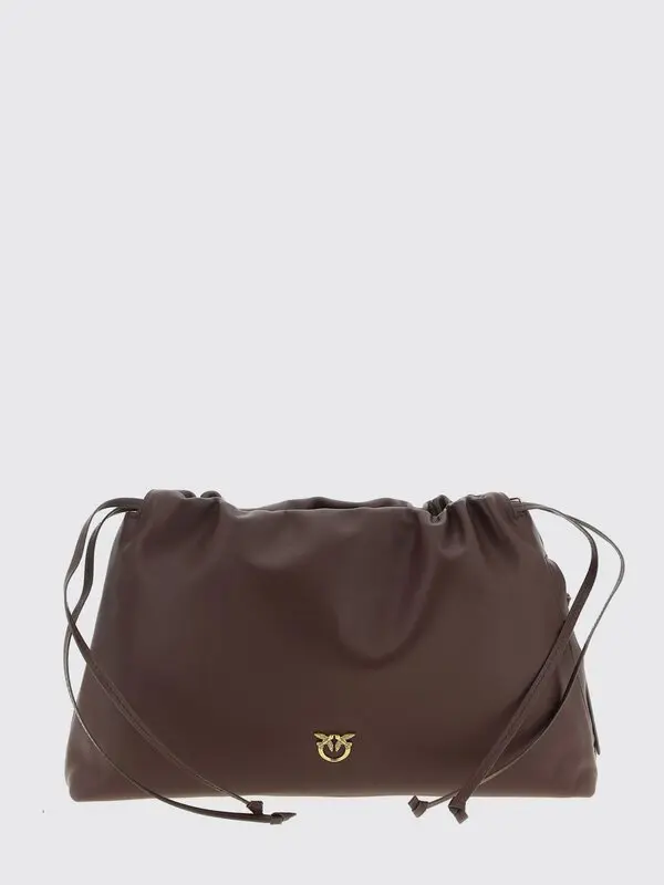 Pinko Clutch