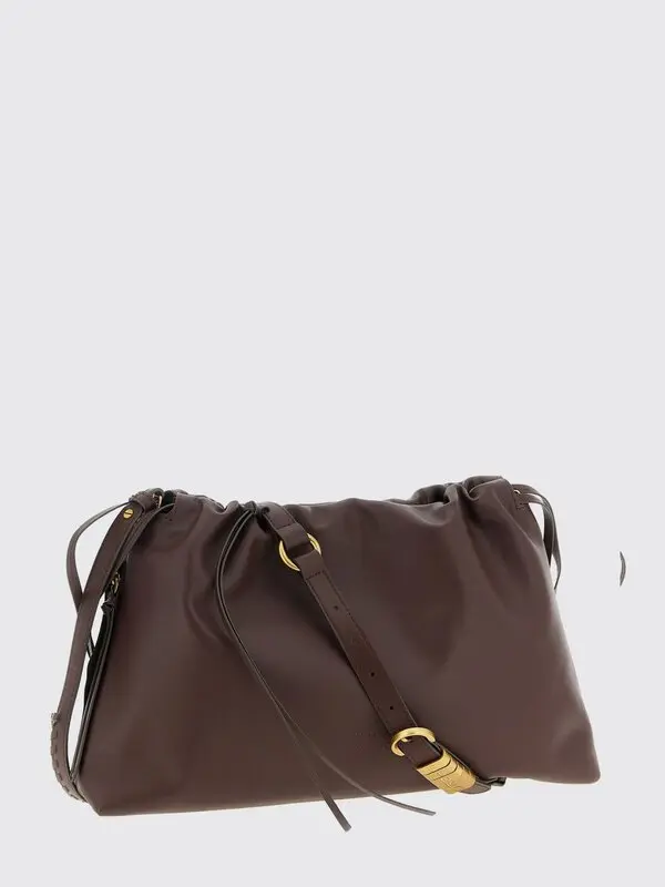 Pinko Clutch