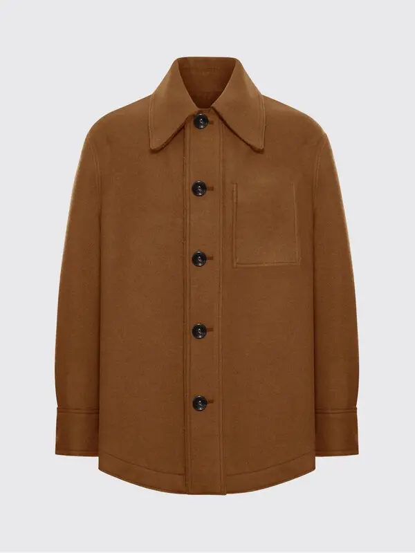 AMI Paris Jacket