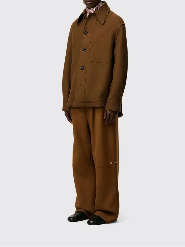 AMI Paris Jacket