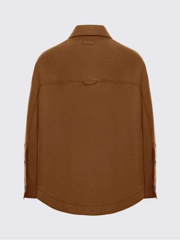 AMI Paris Jacket