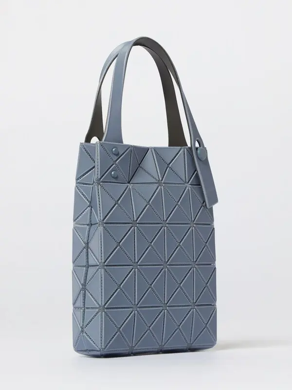 Issey Miyake Handbag