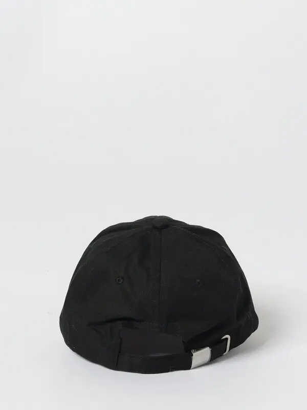 Kenzo Cap