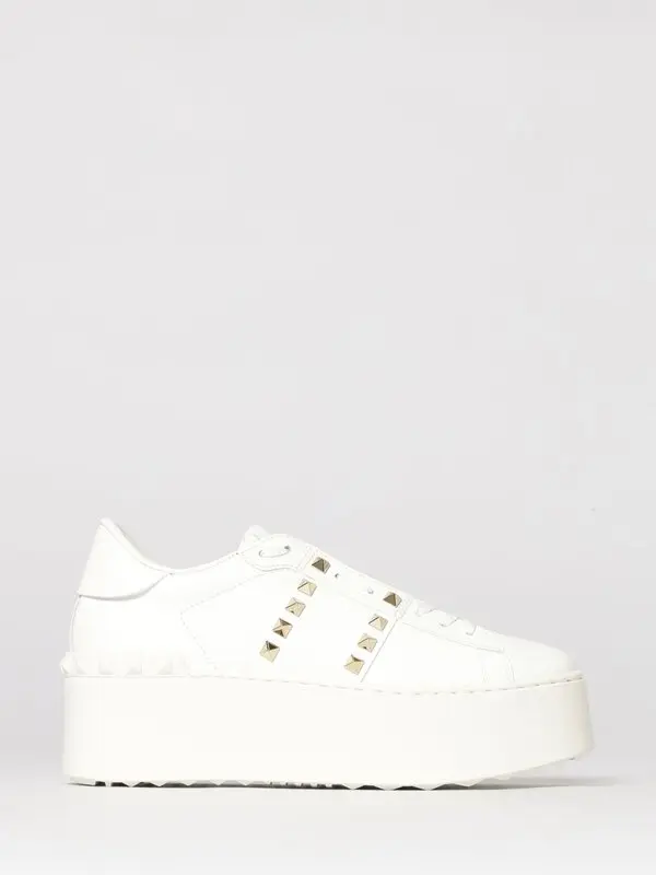 Valentino Garavani Sneakers