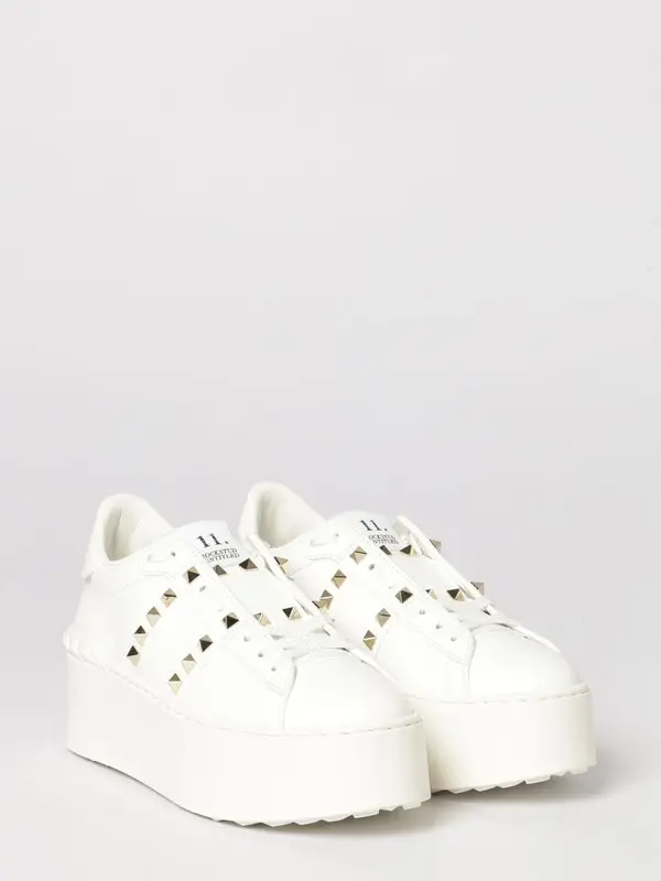 Valentino Garavani Sneakers