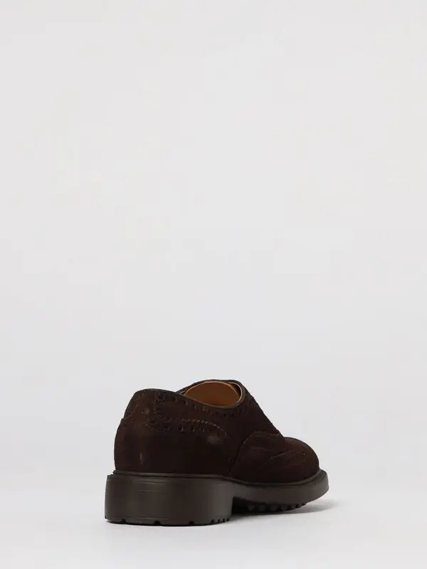 DOUCAL'S Brogue Shoes