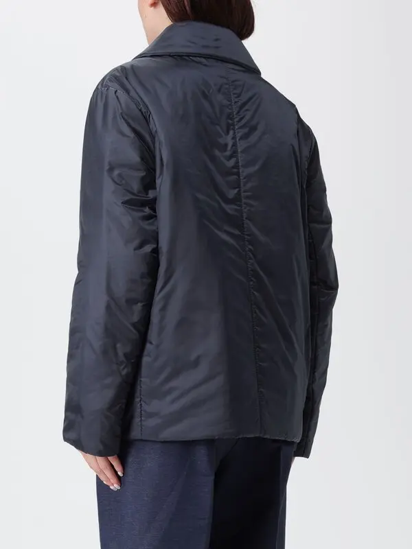 Max Mara Jacket - Blue
