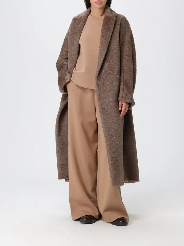Max Mara Coat