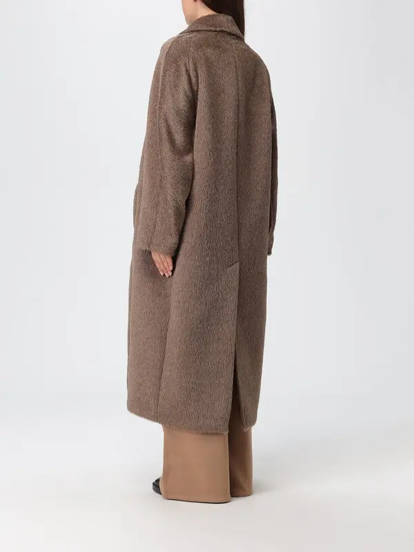 Max Mara Coat