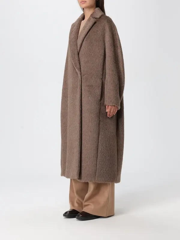 Max Mara Coat