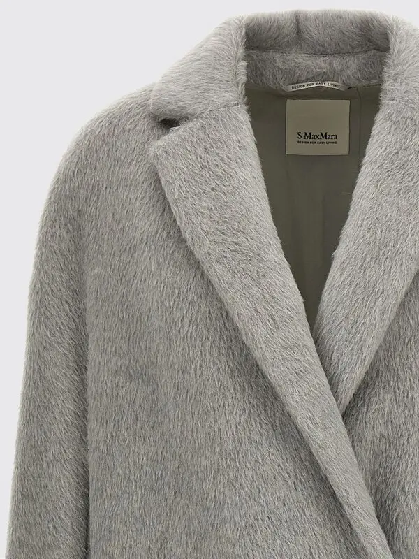 Max Mara Coat