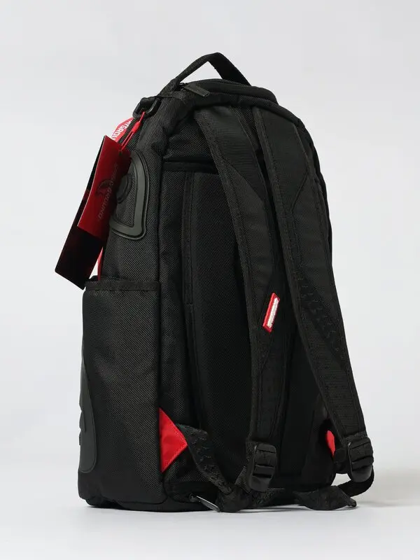 SPRAYGROUND Backpack
