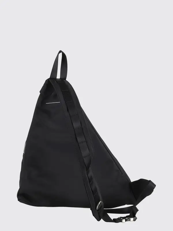 MAISON MARGIELA Crossbody Bag