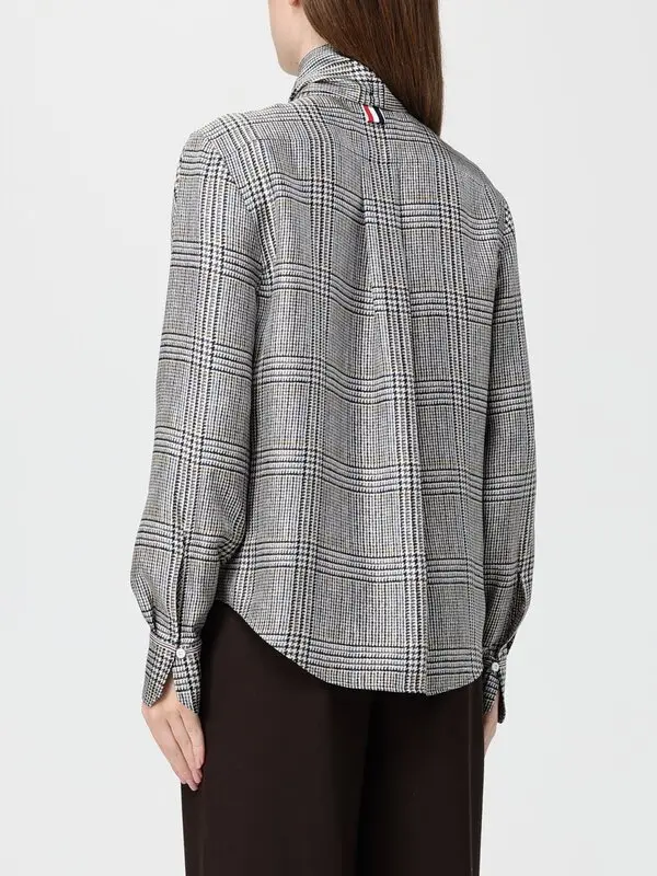 Thom Browne Shirt