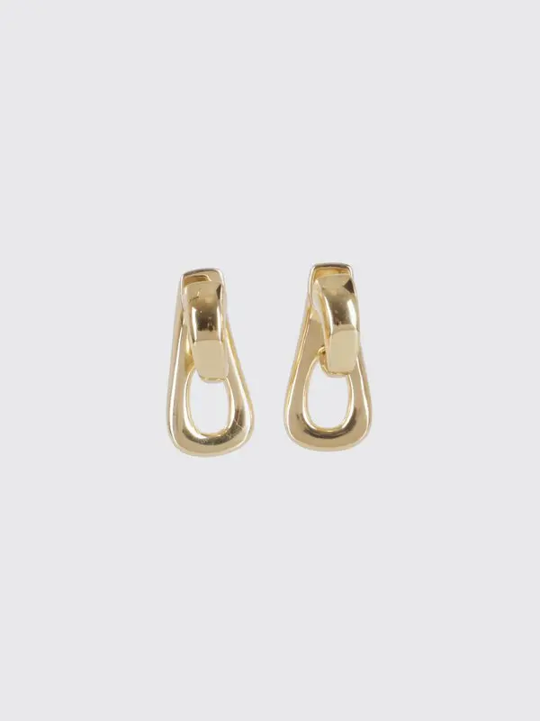 Rabanne Jewel Earrings