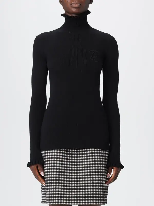 Valentino Garavani Pullover Sweater