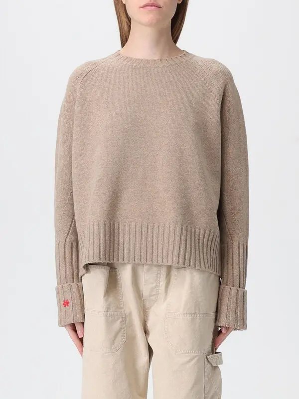 Tory Burch Sweater