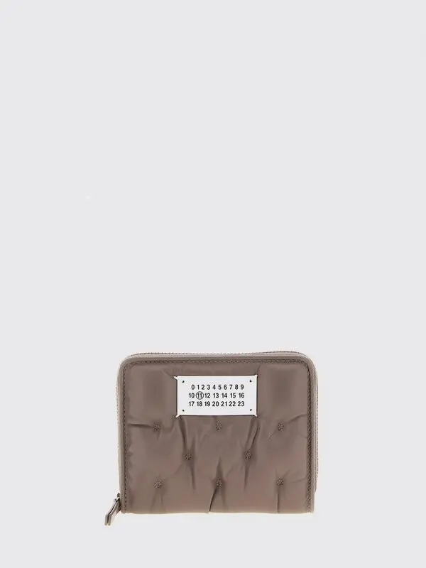MAISON MARGIELA Wallet - Pink