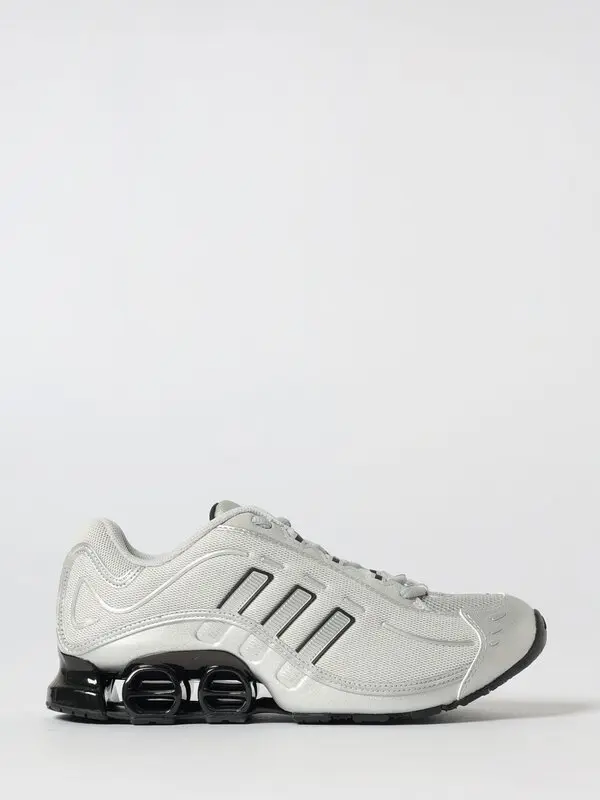 ADIDAS ORIGINALS Sneakers