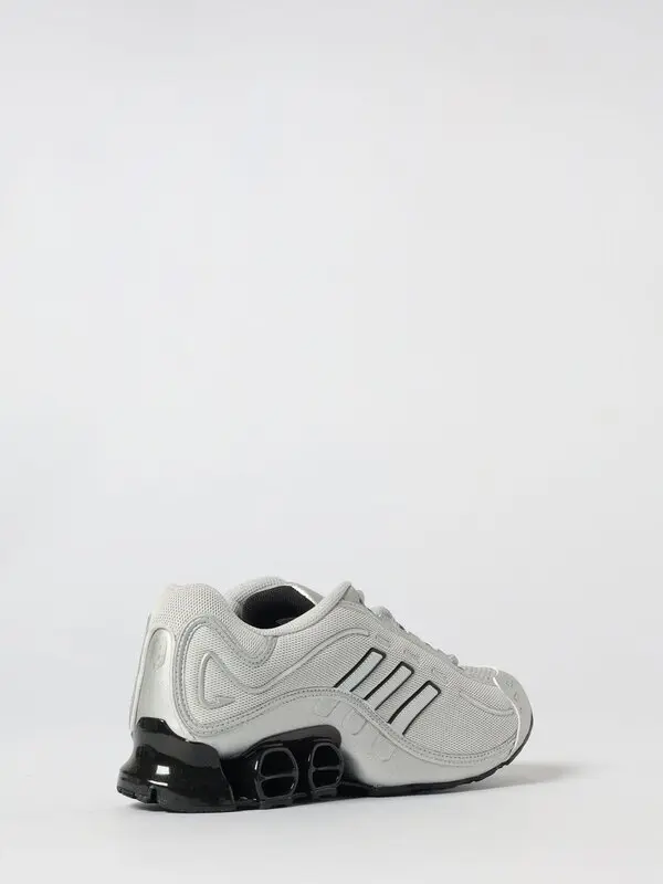 ADIDAS ORIGINALS Sneakers