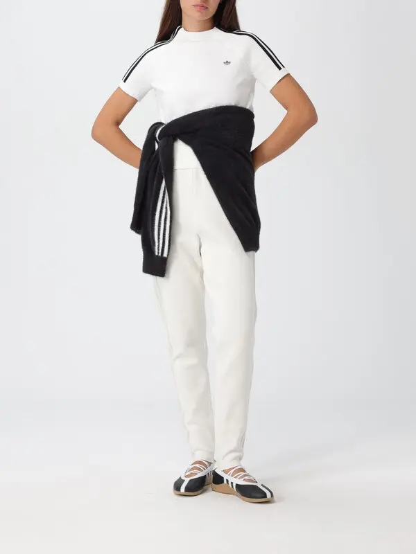 ADIDAS ORIGINALS BY AW TRACK PANT 【公式通販】