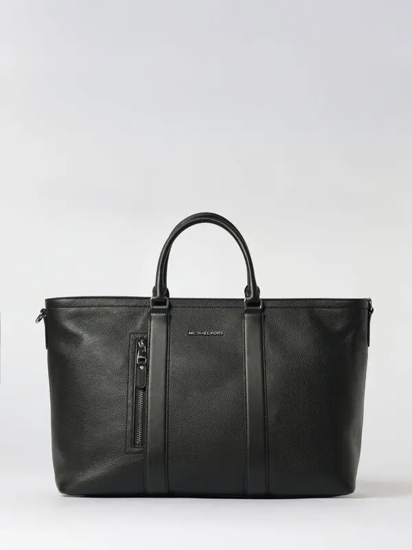 Michael Kors Tote - Black