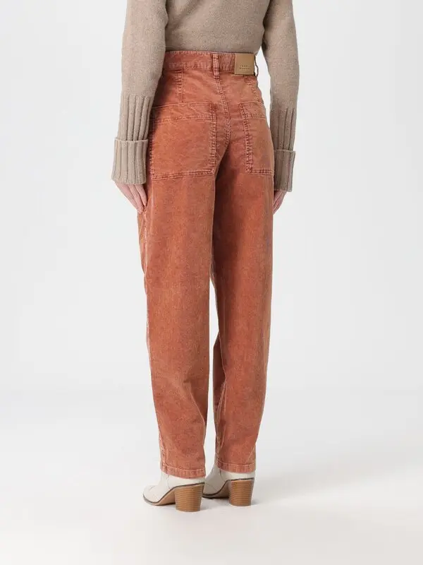 Isabel Marant Trousers