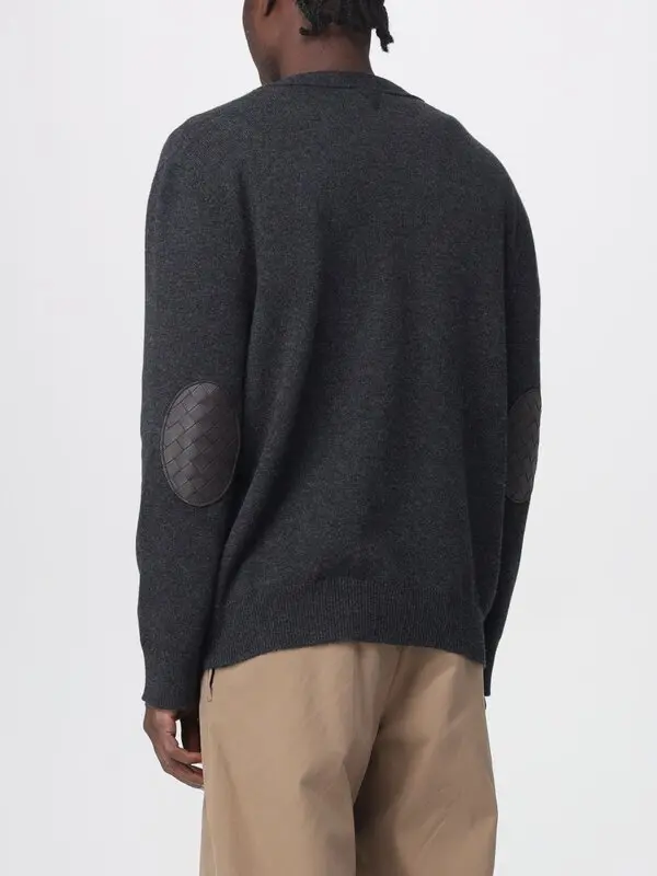 Bottega Veneta Sweater