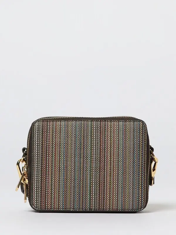 Paul Smith Crossbody Bag