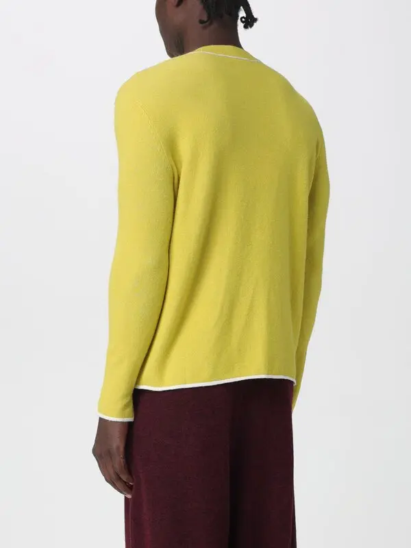 Sunnei Fine Knit Pullover