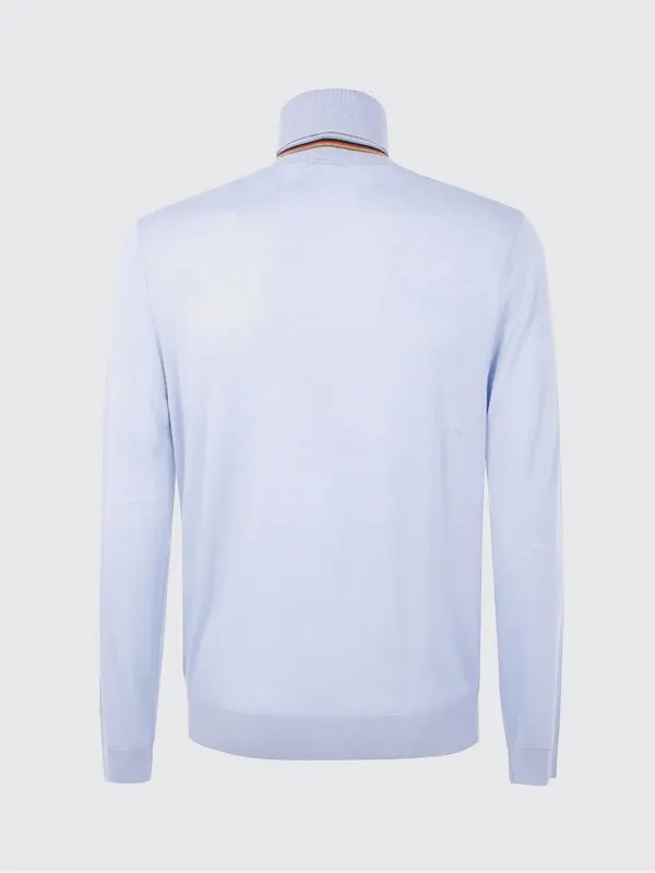 Paul Smith Sweater - Blue