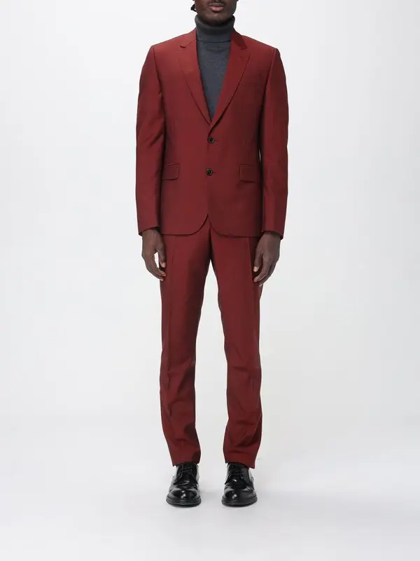Paul Smith Suit