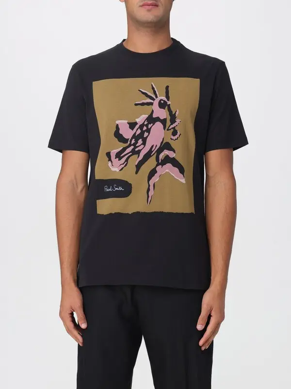 Paul Smith T-shirt