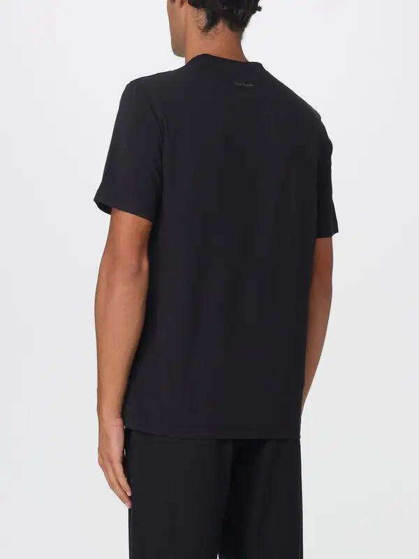 Paul Smith T-shirt