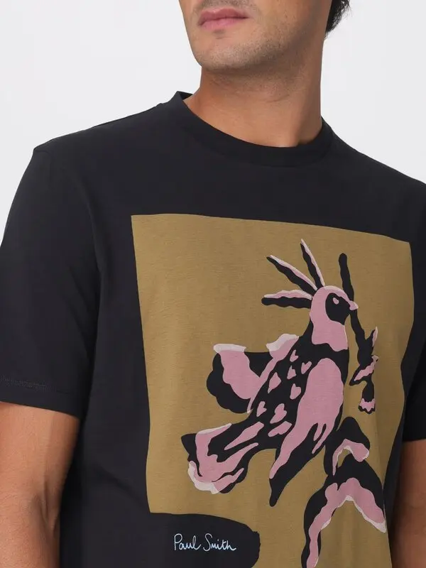 Paul Smith T-shirt