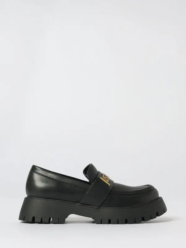 Just Cavalli Loafer