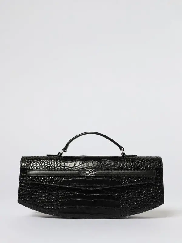 Karl Lagerfeld Handbag