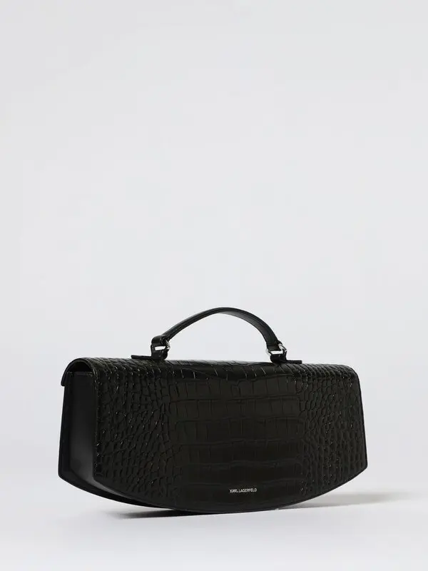 Karl Lagerfeld Handbag