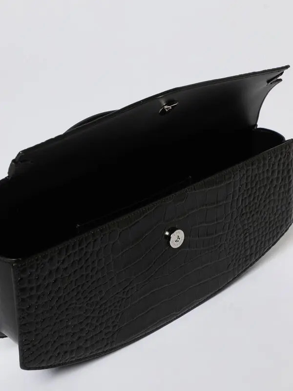 Karl Lagerfeld Handbag